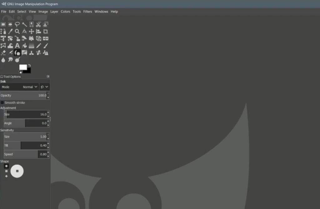 Die 7 Besten Zeichnungsprogramme Für Windows 10