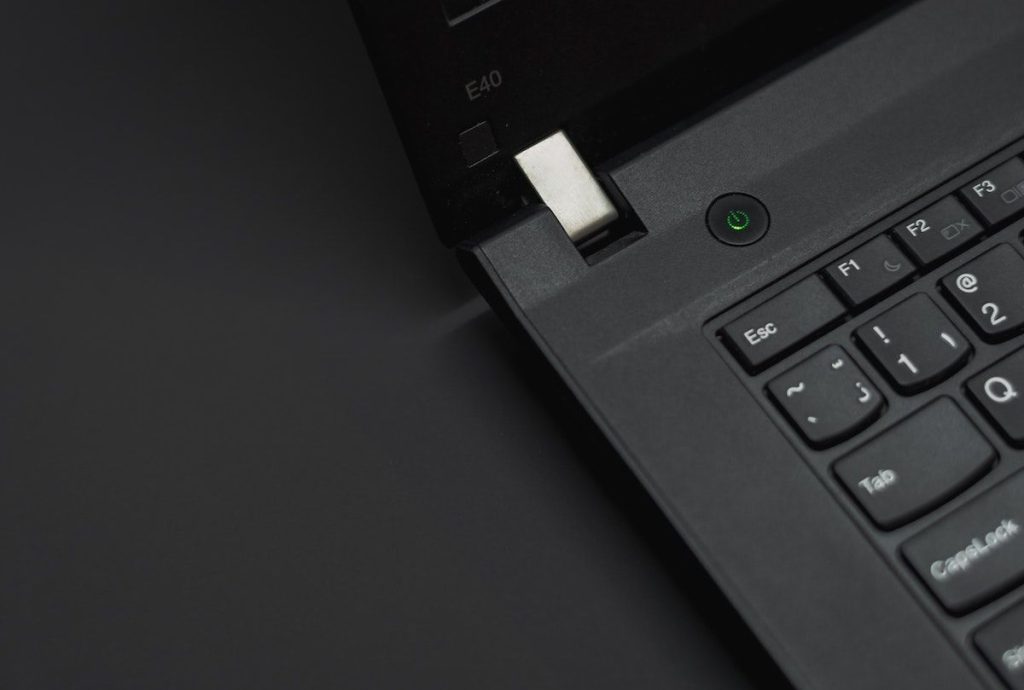 6 Möglichkeiten, Windows 11 Herunterzufahren