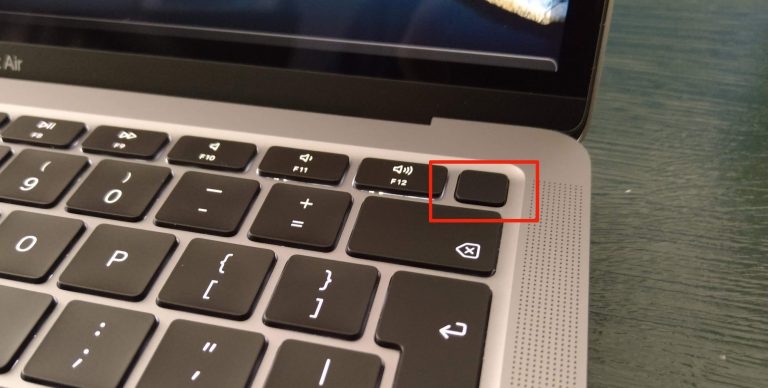 Mac Lässt Sich Nicht Booten Oder Starten? So Beheben Sie Probleme Mit ...