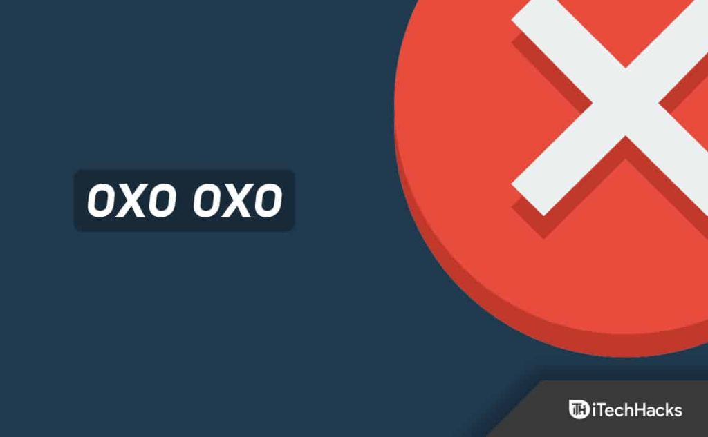 Wie Man Den 0x0 0x0 Windows-Fehlercode Dauerhaft Behebt