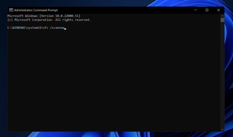 Windows 11 Datei-Explorer Stürzt Immer Wieder Ab