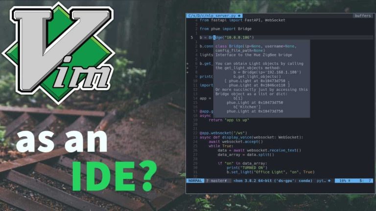 Top 8 Der Besten Kostenlosen C++ IDE Compiler Für Windows