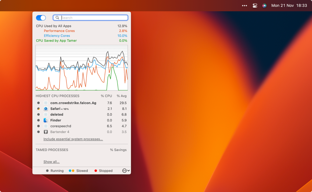 So Schalten Sie Einen Mac-Computer Ein